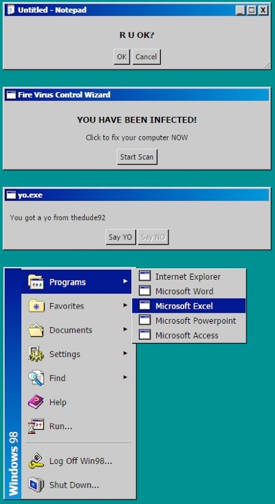 JavaScriptとCSSによるアナログ＆デジタル時計 | WEBデザイン Memonga